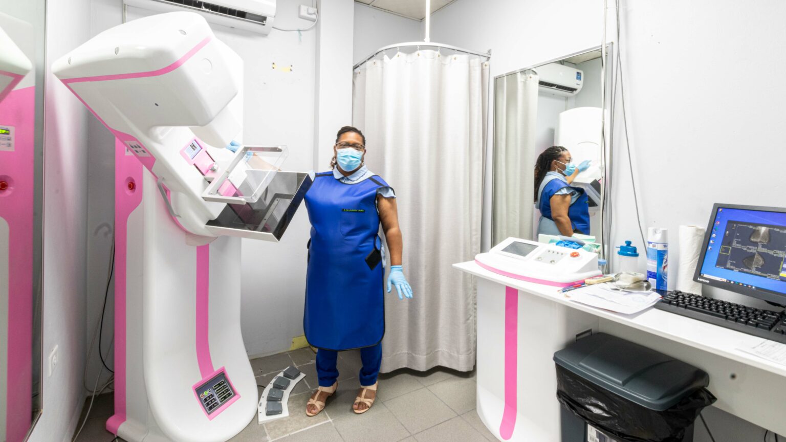 APH Diagnostics – APH